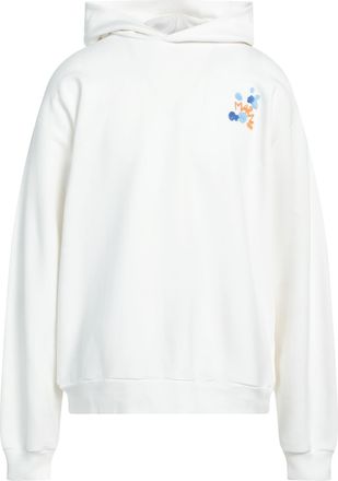 Marni TOPS - Sweatshirts auf YOOX.COM