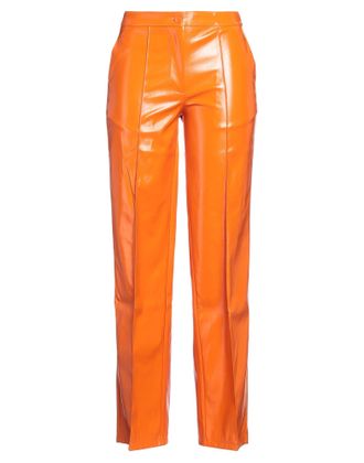 NA-KD HOSEN & RÖCKE - Hosen auf YOOX.COM