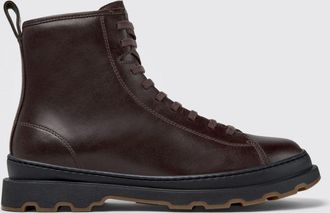 Camper Bottine CAMPER Homme couleur Marron