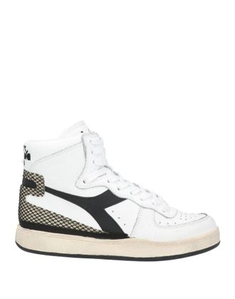 Diadora SCHUHE - Sneakers auf YOOX.COM