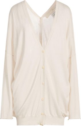 Isabel Benenato STRICKWAREN - Strickjacken auf YOOX.COM