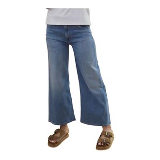 Citizens Of Humanity Jeans - - Jeans - Damen - Blau - W29