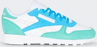 Reebok Baskets - Taille 36