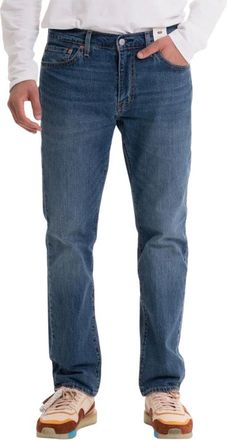 Levi's Herren, Jeans, Blau, W29Gr&ouml;&szlig;e