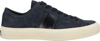 Tom Ford SCHUHE - Sneakers auf YOOX.COM
