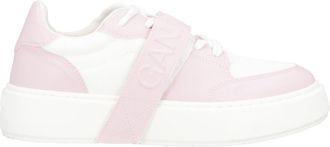 Ganni SCHUHE - Sneakers auf YOOX.COM