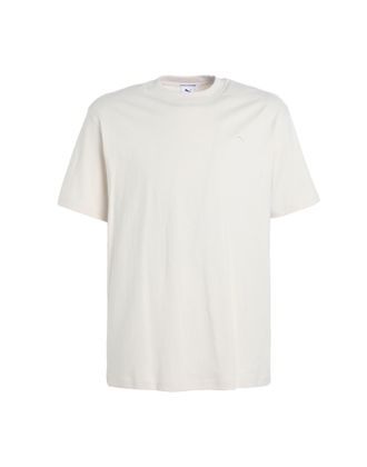 Puma MMQ Tee