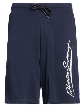 Plein Sport HOSEN & R&Ouml;CKE - Shorts & Bermudashorts auf YOOX.COM