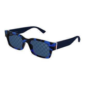 Gucci Herren, Accessories, Mehrfarbig, 52 MMGr&ouml;&szlig;e