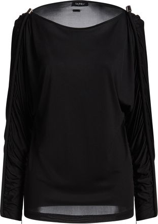 Byblos TOPS - Tops auf YOOX.COM