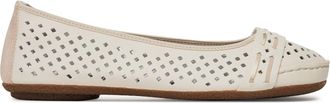 Rieker Ballerinas Rieker CEO-41430-60 Beige