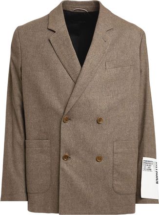 Drykorn ANZÜGE und CO-ORDS - Blazers auf YOOX.COM