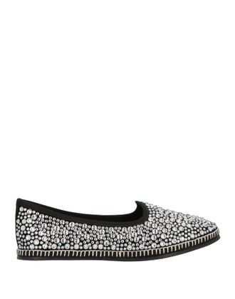 Giuseppe Zanotti SCHUHE - Mokassins auf YOOX.COM