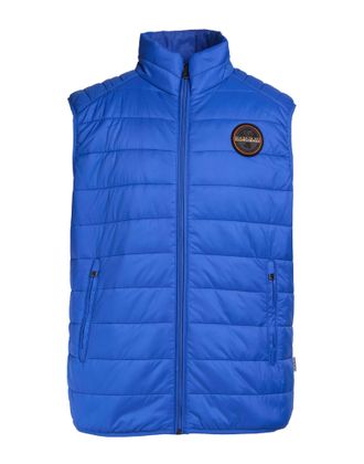 Napapijri JACKEN & M&Auml;NTEL - Westen auf YOOX.COM