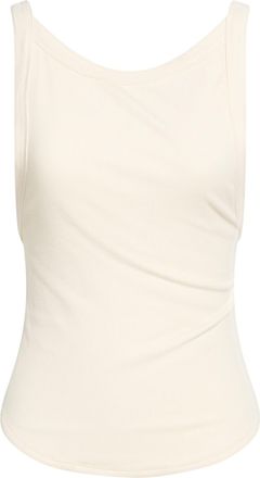 The Line By K TOPS - Tops auf YOOX.COM