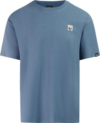 Protest Shirt PRTEdding