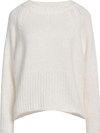 Max & Co. STRICKWAREN - Pullover auf YOOX.COM