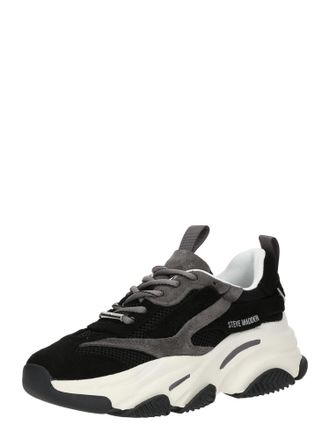 Steve Madden Sneaker Possession