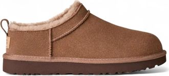 UGG Ugg, Herren, Schuhe, Braun, 40 EUGr&ouml;&szlig;e