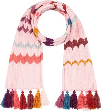 Missoni ACCESSOIRES - Schals auf YOOX.COM