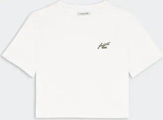 Lacoste T-shirt - Taille 34