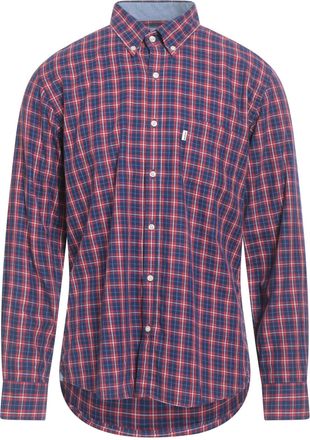 Barbour TOPS - Hemden auf YOOX.COM