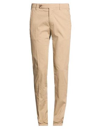 Berwich BAS - Pantalons sur YOOX.COM