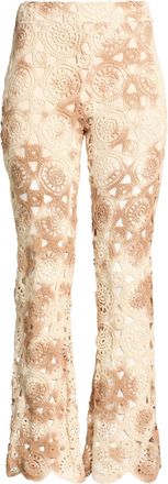 SUSY-MIX HOSEN & R&Ouml;CKE - Hosen auf YOOX.COM