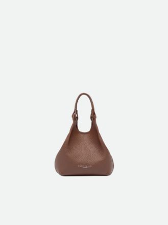 Gianni Chiarini DUA