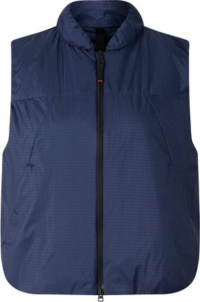 Bogner Fire + Ice Lightweight-Funktionsweste Kaila f&uuml;r Damen - Dunkelblau - 34