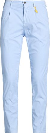 Manuel Ritz HOSEN & R&Ouml;CKE - Hosen auf YOOX.COM