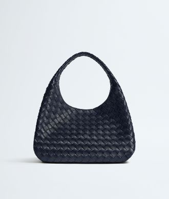 Bottega Veneta Campana - Bottega Veneta