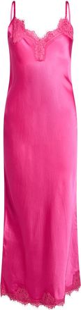 Pink Memories KLEIDER - Maxi-Kleider auf YOOX.COM