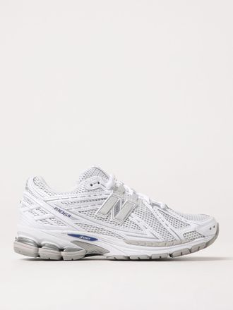 New Balance Baskets NEW BALANCE Homme couleur Blanc