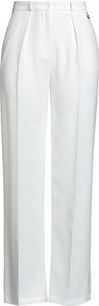 Elisabetta Franchi BAS - Pantalons sur YOOX.COM