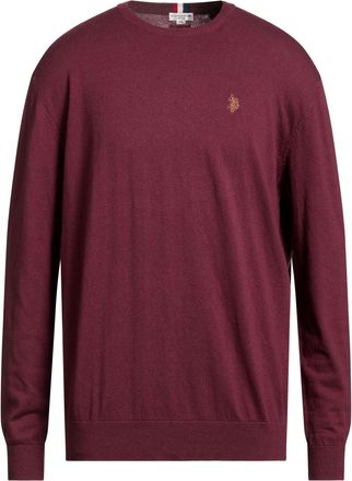 U.S.Polo Association STRICKWAREN - Pullover auf YOOX.COM