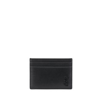 Saint Laurent Damen, Accessories, Schwarzk, ONE SIZEGr&ouml;&szlig;e