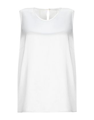 P.A.R.O.S.H. TOPS - Tops auf YOOX.COM