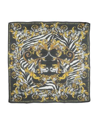 Versace ACCESSOIRES - Schals auf YOOX.COM