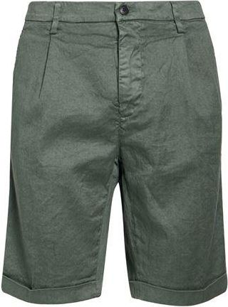Mason's BAS - Shorts et bermudas sur YOOX.COM