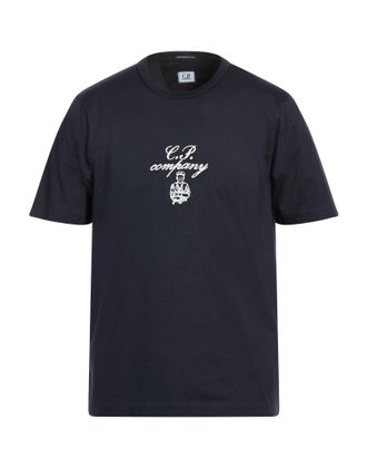 C.P. Company TOPS - T-shirts auf YOOX.COM