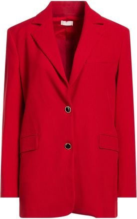Liu Jo ANZ&Uuml;GE und CO-ORDS - Blazers auf YOOX.COM