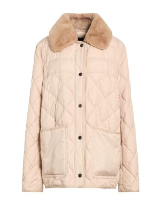 Moncler JACKEN & M&Auml;NTEL - Pufferjacken & Daunenjacken auf YOOX.COM