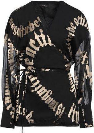 Twin-Set TOPS - Tops sur YOOX.COM