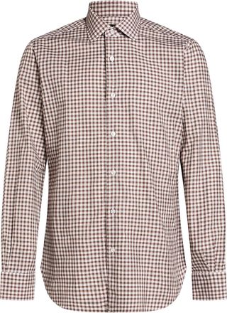 Barba CULTO