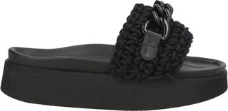 INUIKII SCHUHE - Sandalen auf YOOX.COM