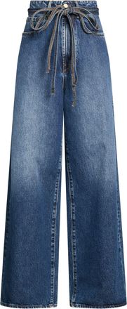 Cycle HOSEN & R&Ouml;CKE - Jeanshosen auf YOOX.COM