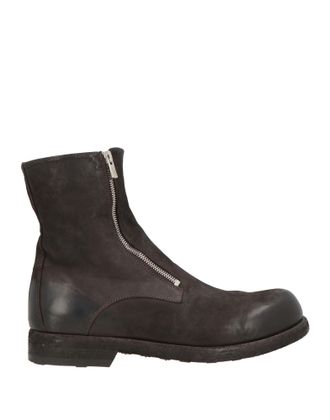Officine Creative SCHUHE - Stiefeletten auf YOOX.COM