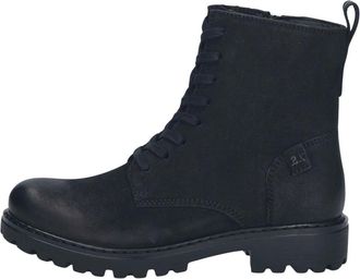Josef Seibel Damen, Schuhe, Schwarzk, 38 EUGr&ouml;&szlig;e