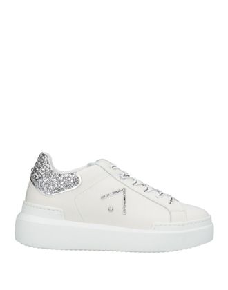 Ed Parrish SCHUHE - Sneakers auf YOOX.COM
